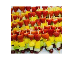 Home [thewrighttouch.ws]